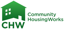 Housing Partnership Network | Housing Partnership Network - Homepage
