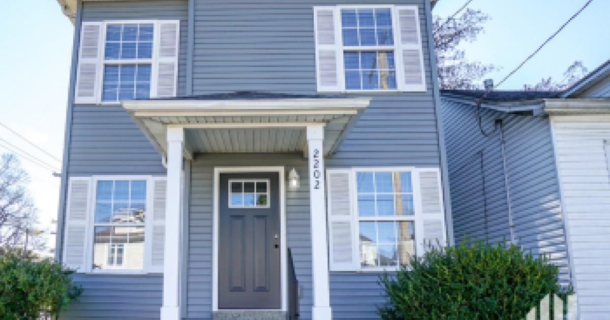 Housing Partnership Network | Creating Homeownership Opportunities…