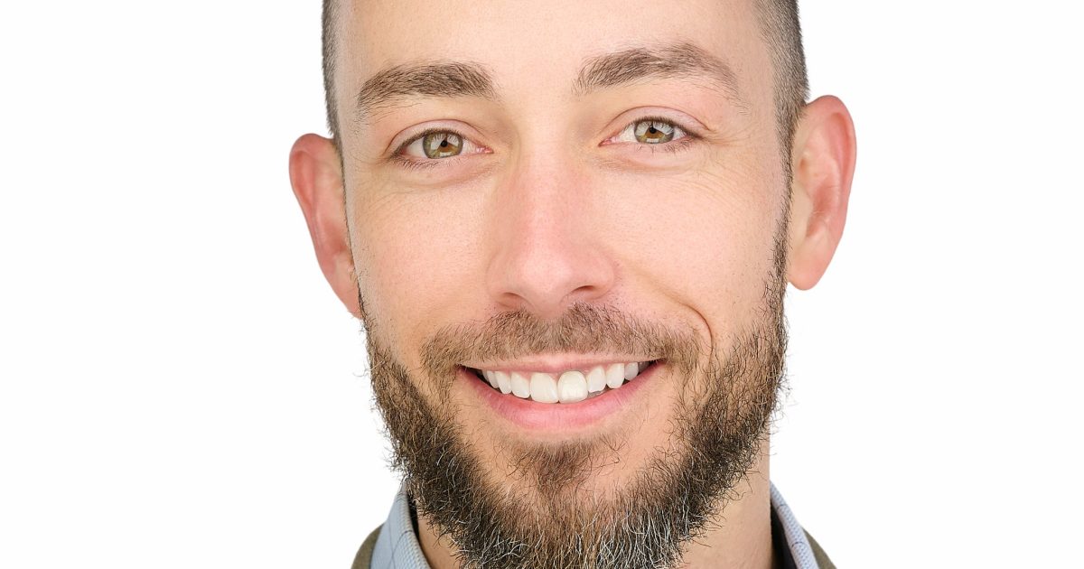 Housing Partnership Network | Adam Meier