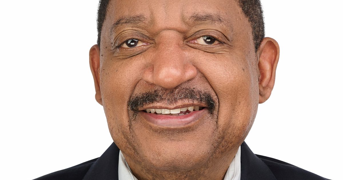 Housing Partnership Network | Eric Chatman