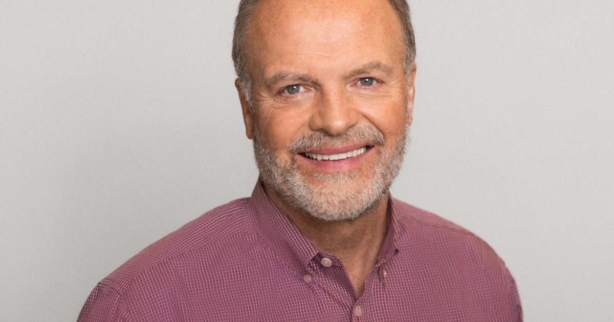 Housing Partnership Network | Thomas Bledsoe