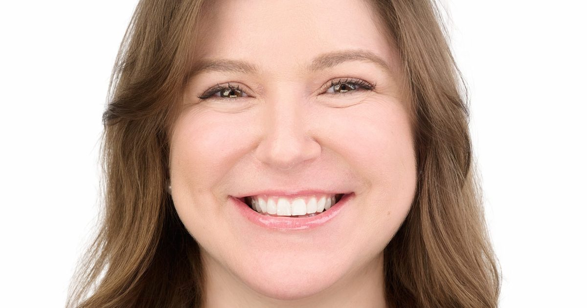 Housing Partnership Network | Shannon Ross